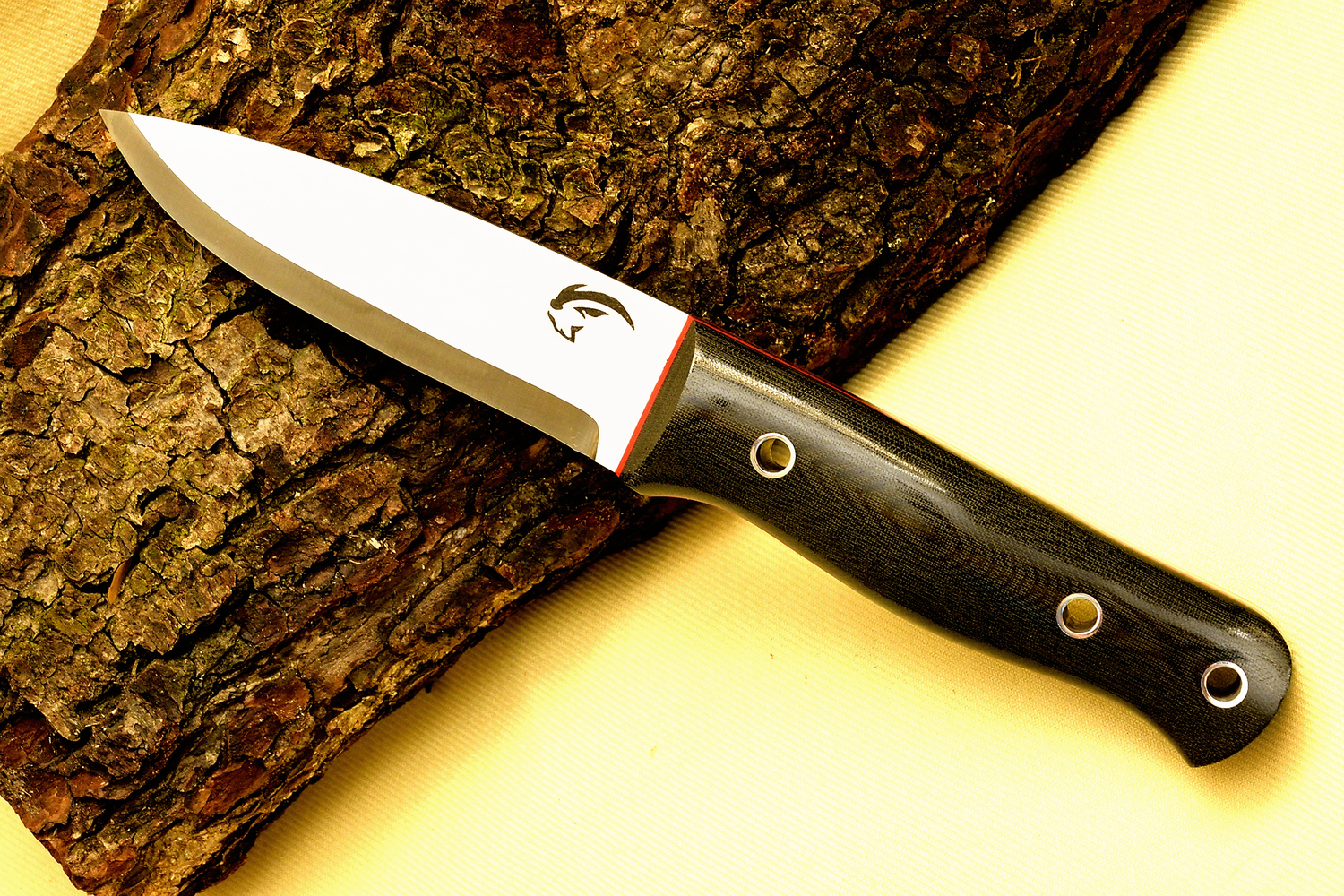 BeaverKnife Canada Special
